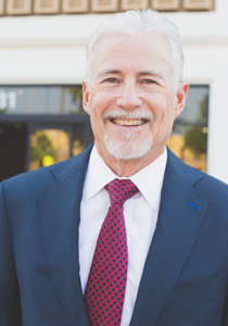 Mitchell E. Cohen - Cohen Family Law